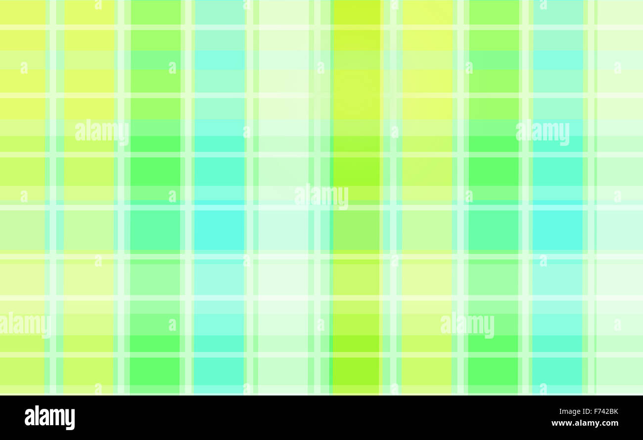 Cloth Design Abstract Effect for Background Stock Photo - Alamy