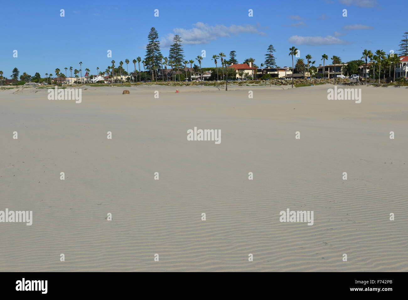 Ronald taft hi-res stock photography and images - Alamy