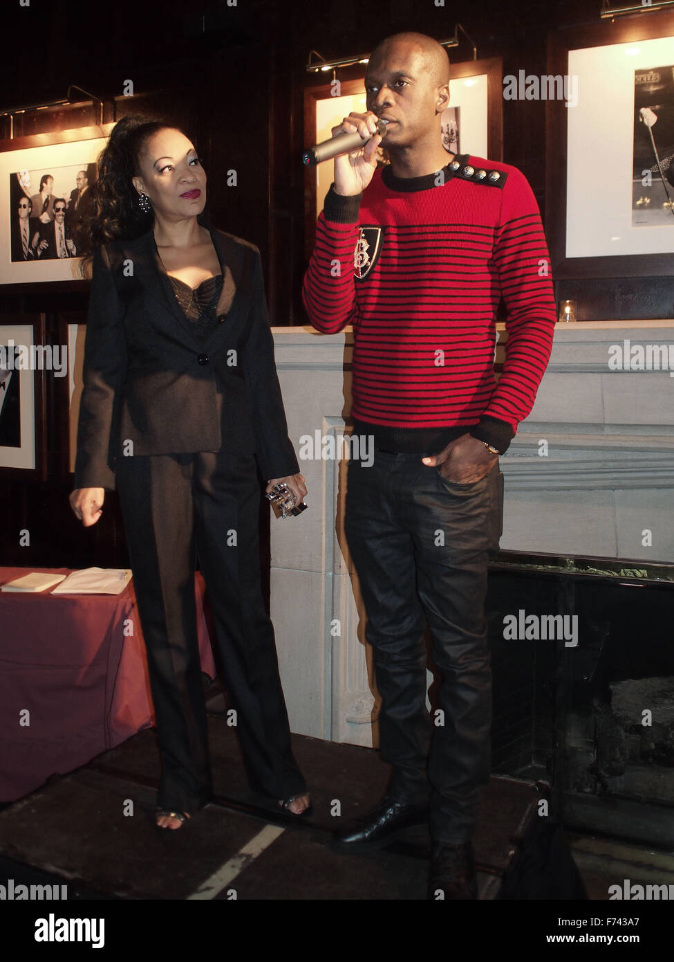 Sweet micky hi-res stock photography and images - Alamy