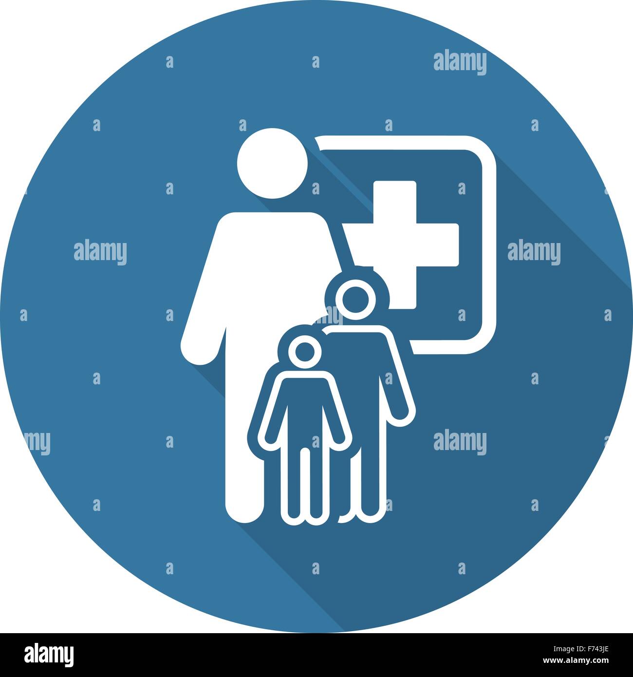 Medical carriage hi-res stock photography and images - Alamy