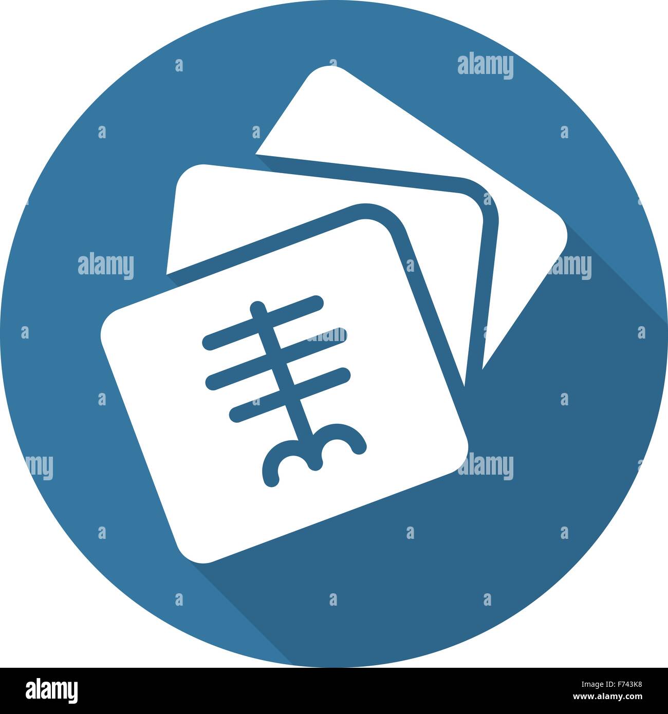 Radiology medical services icon Stock Vector Images - Alamy