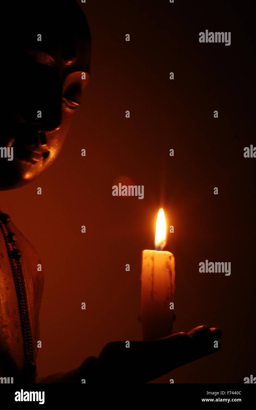 budda,buddist,budism,eastern religion,religion,religous icons,face ...