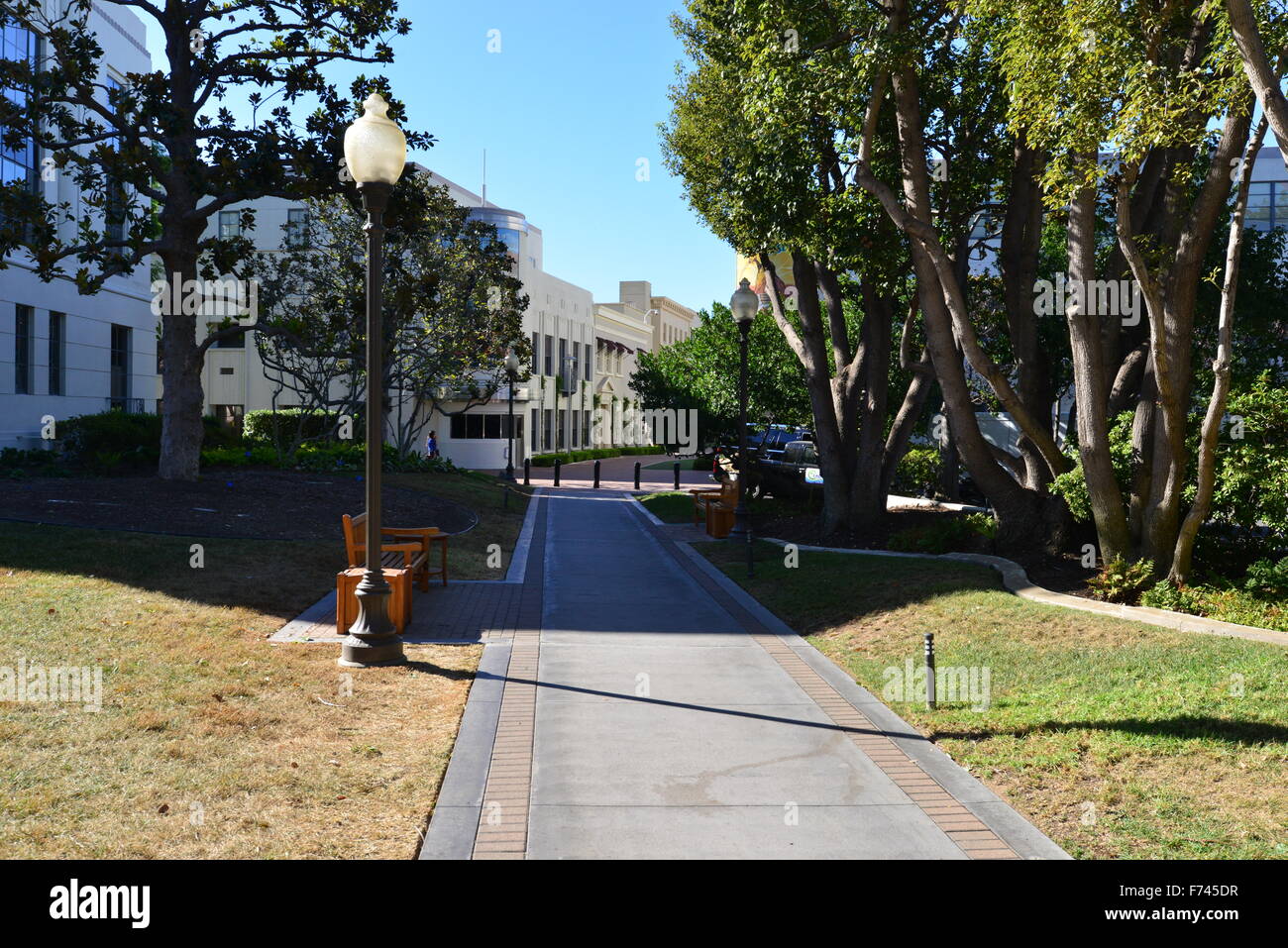 Sony studios tour hi-res stock photography and images - Alamy