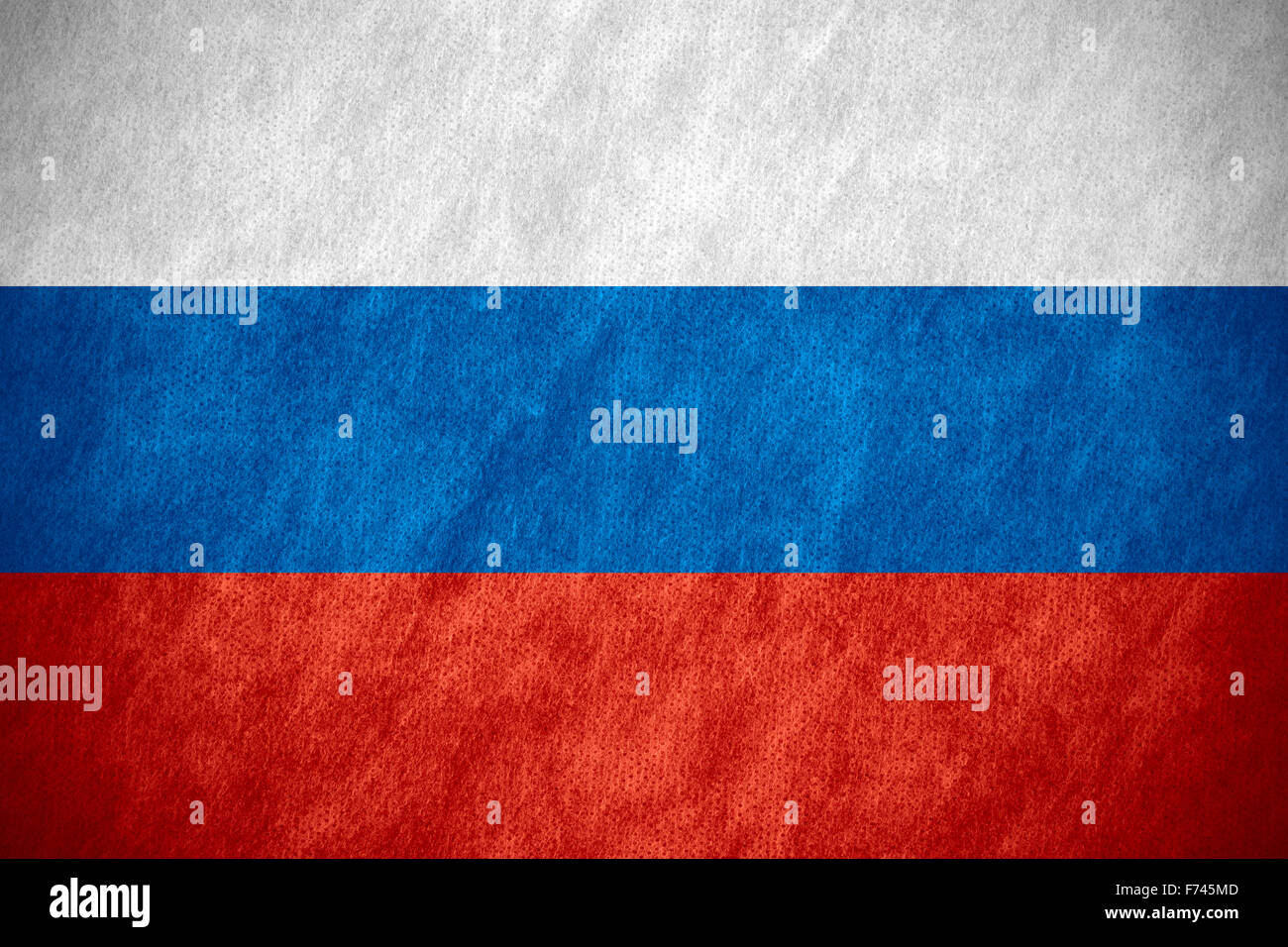Rus symbol hi-res stock photography and images - Alamy