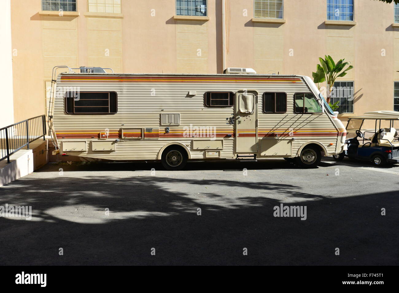 Sony studios tour hi-res stock photography and images - Alamy