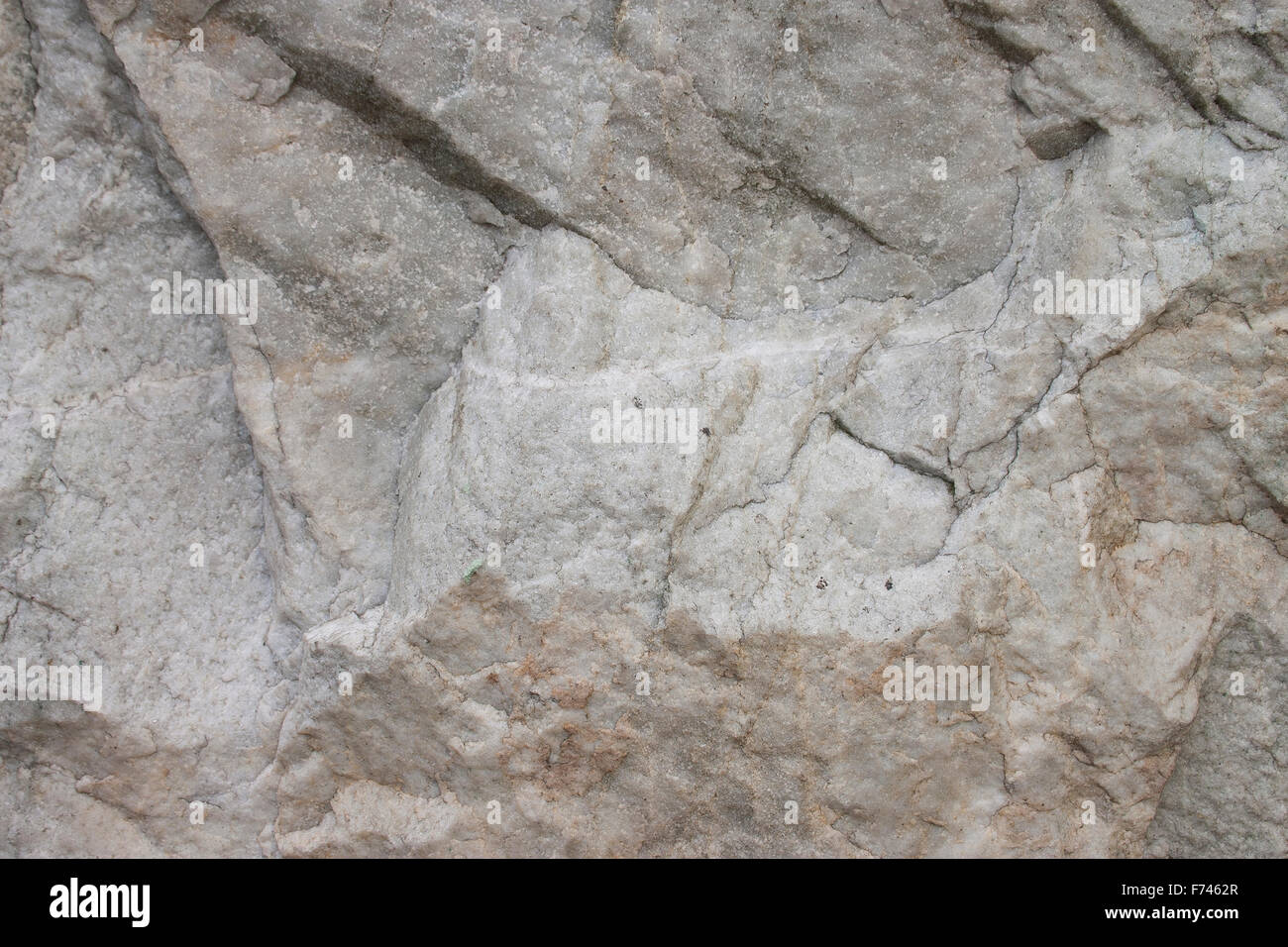 Texture of grey stone Stock Photo - Alamy