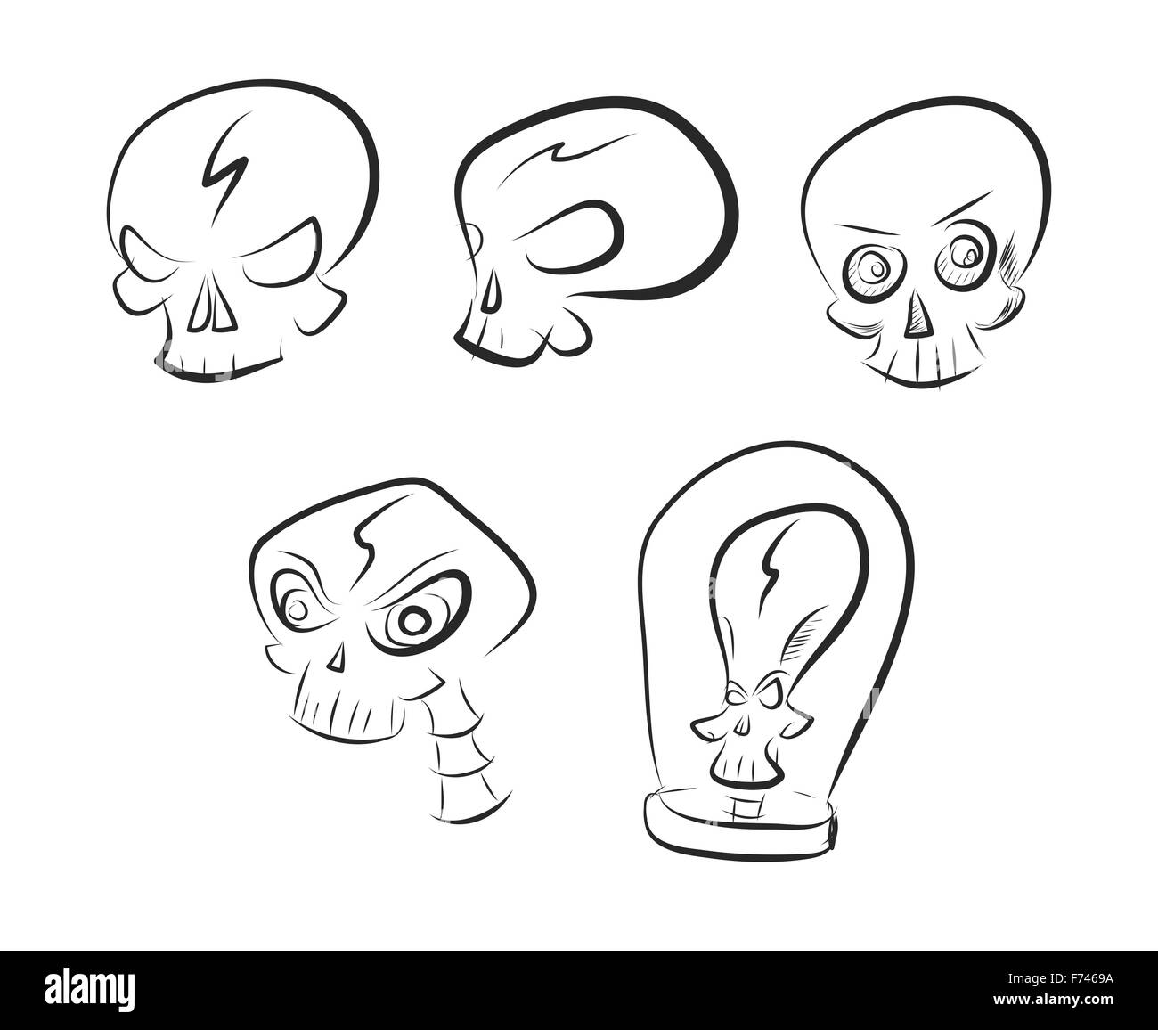 Simple one Black and White Stock Photos & Images - Alamy