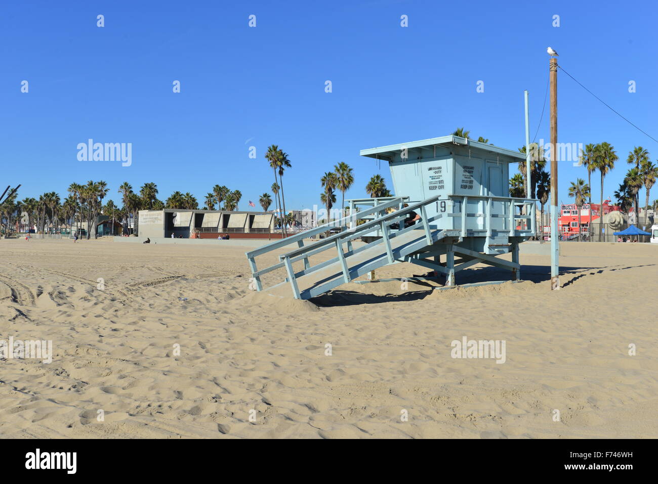 The Coronado beach at San Diego, California Stock Photo - Alamy
