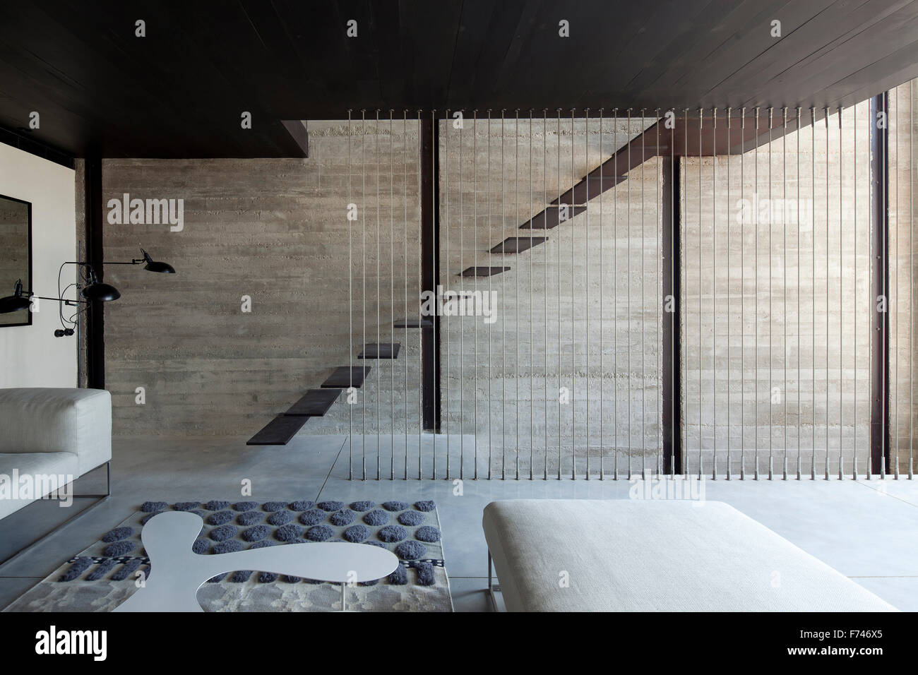 Open partition hi-res stock photography and images - Alamy