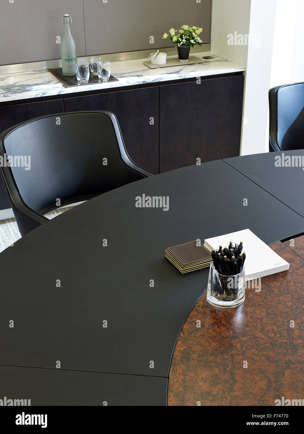 Writing Pad High Resolution Stock Photography and Images - Alamy