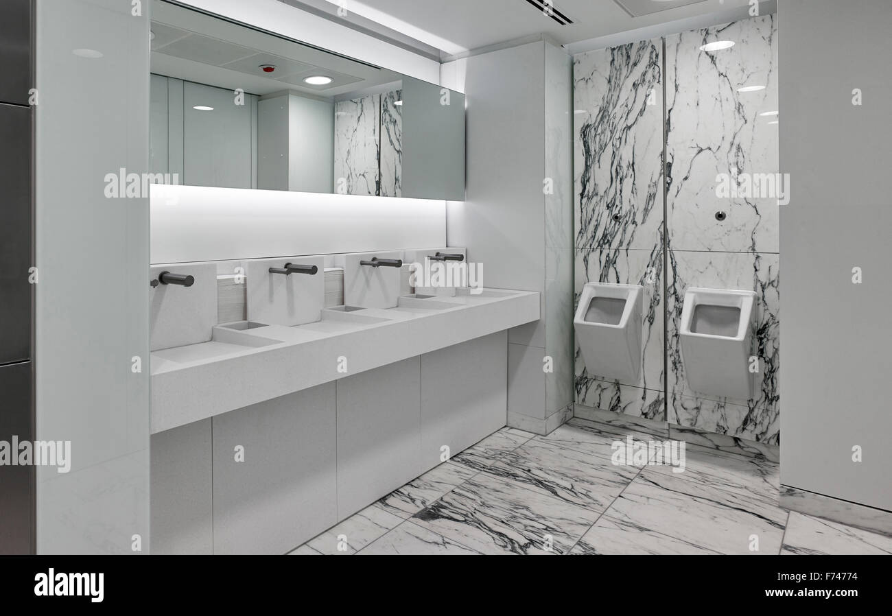 Squire Sanders Logo 212 Modern Squire Logo Images, Stock Photos, And