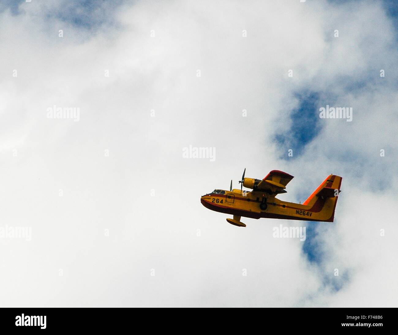 Forest fires active fires hi-res stock photography and images - Alamy