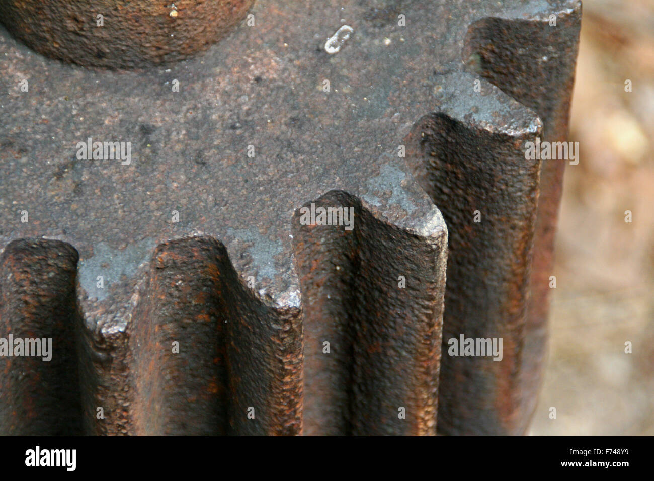 Mod gear hi-res stock photography and images - Alamy