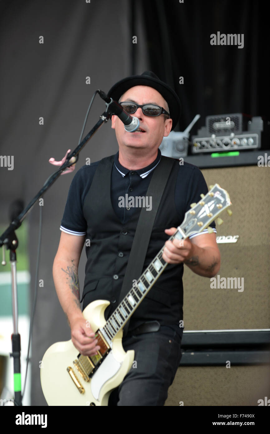 Patrick pentland hi-res stock photography and images - Alamy