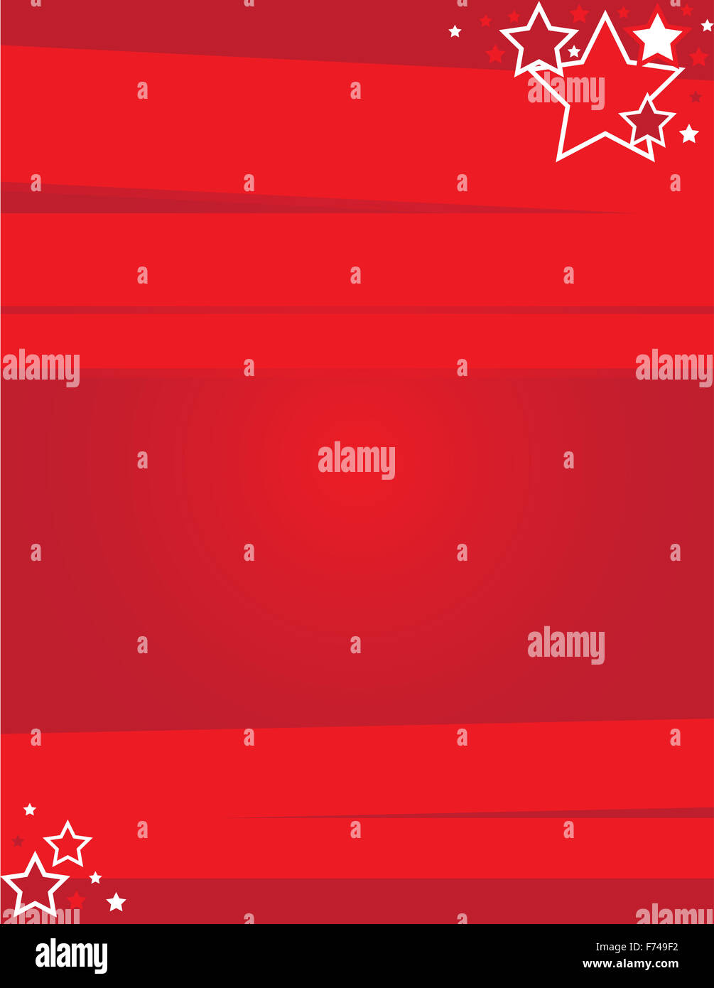 Flyer invitation hi-res stock photography and images - Alamy