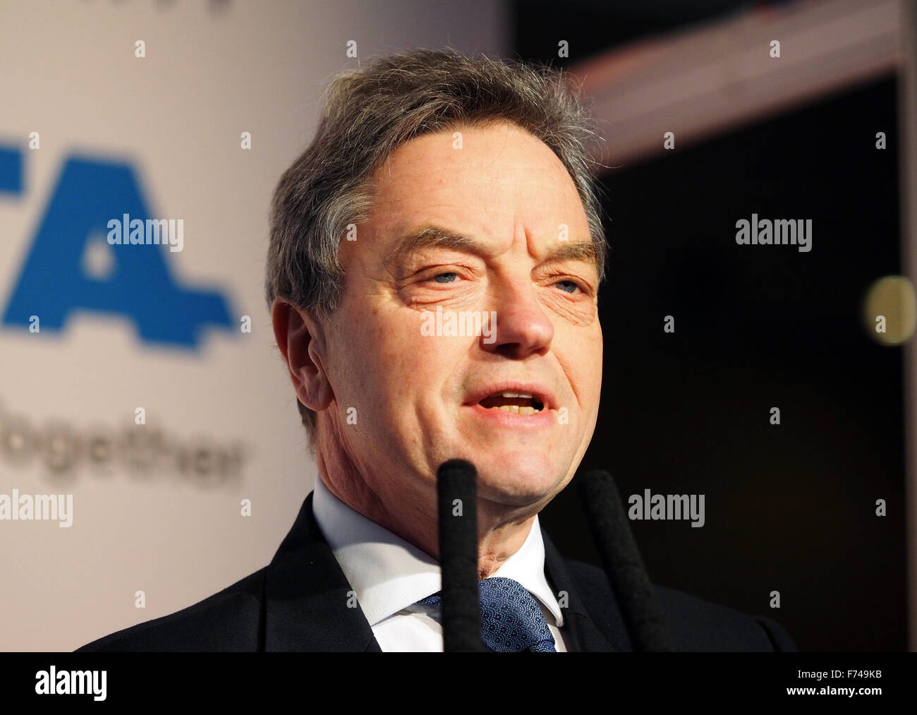 Michael Arthur High Resolution Stock Photography and Images - Alamy