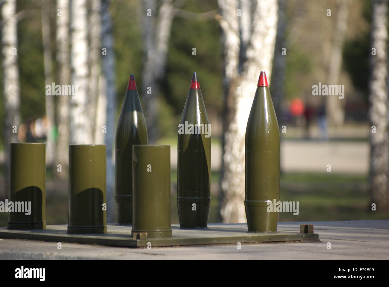 Soviet union missile hi-res stock photography and images - Alamy