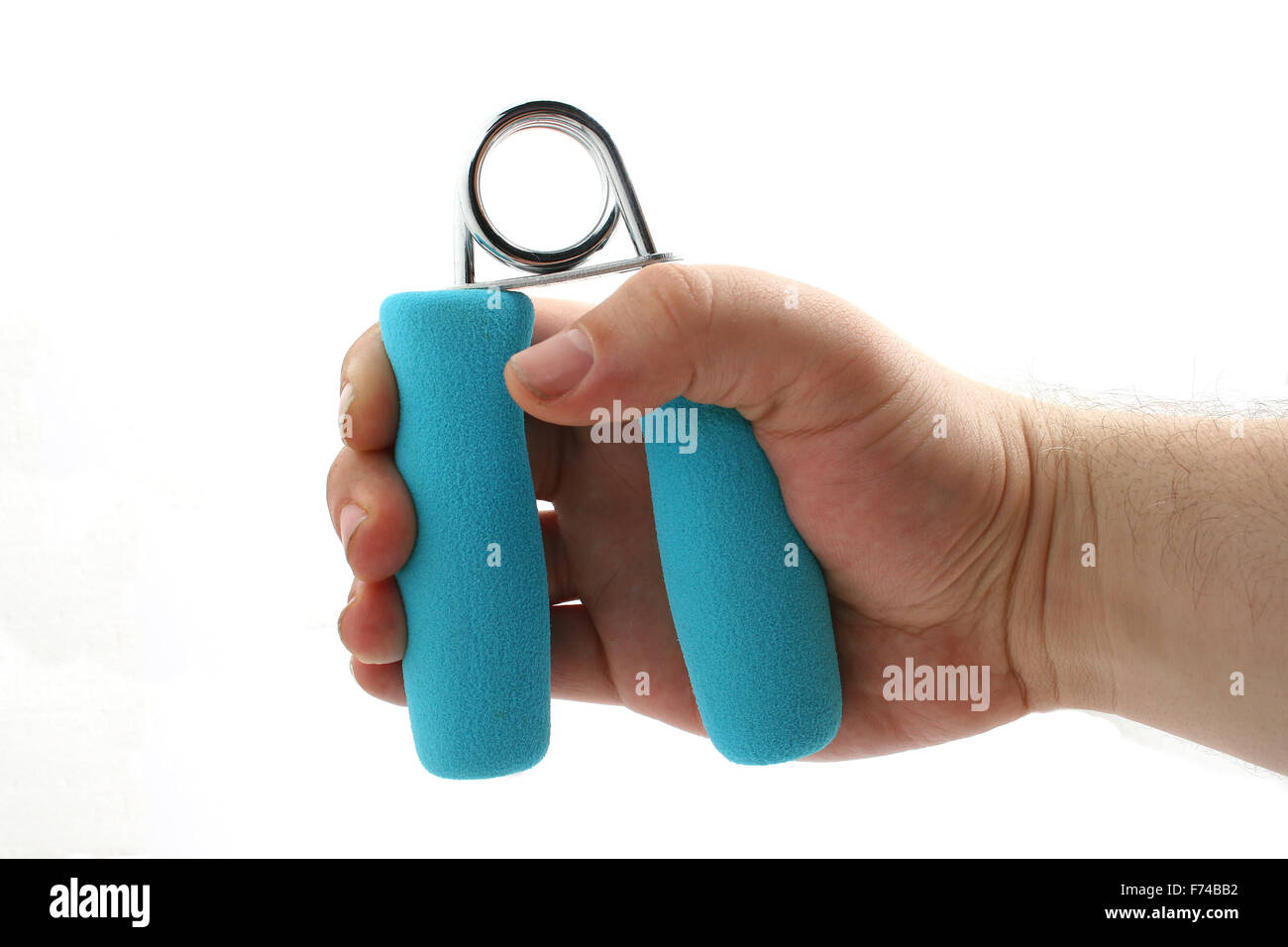 Expander hi-res stock photography and images - Alamy