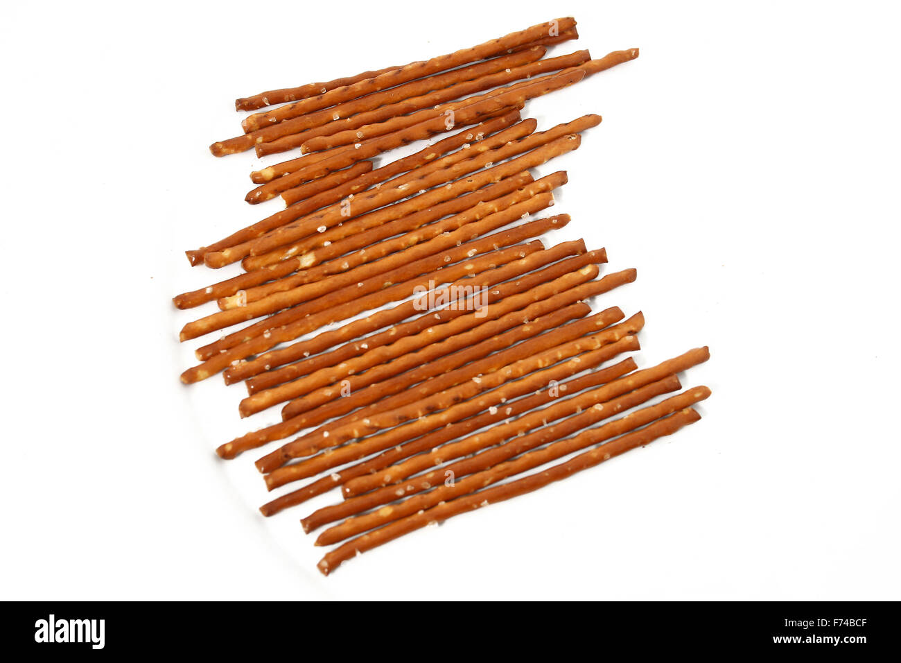 Saltsticks hi-res stock photography and images - Alamy