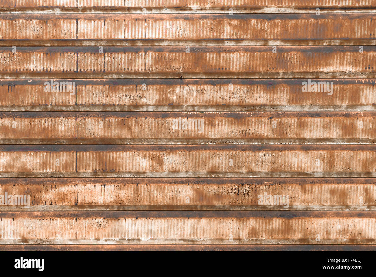 Lowered gate hi-res stock photography and images - Alamy