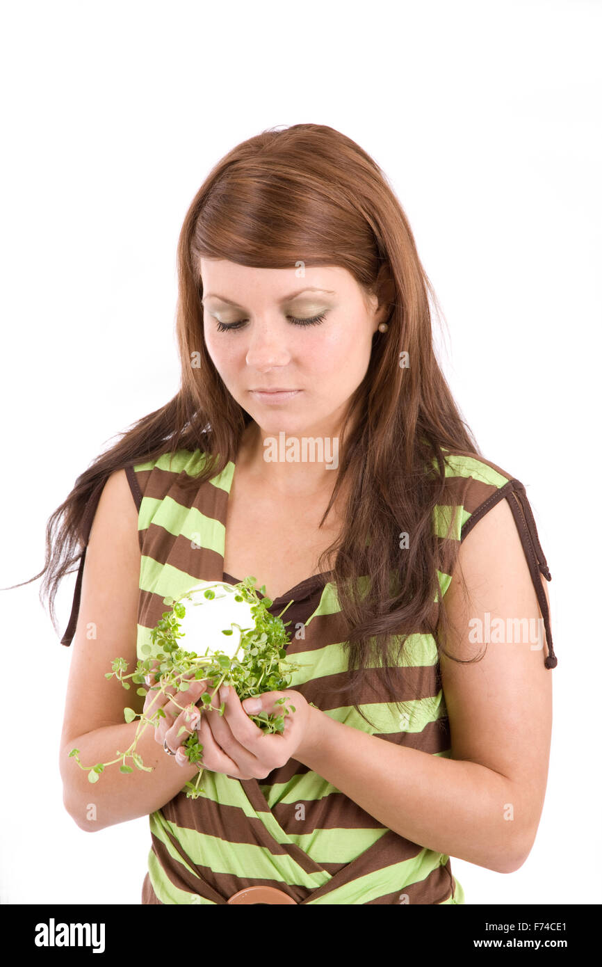 Burning lightbulb hi-res stock photography and images - Alamy
