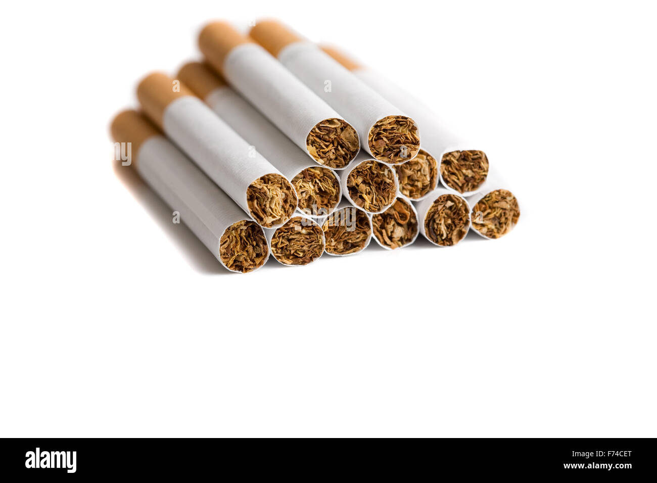 Very disgusting Cut Out Stock Images & Pictures - Alamy