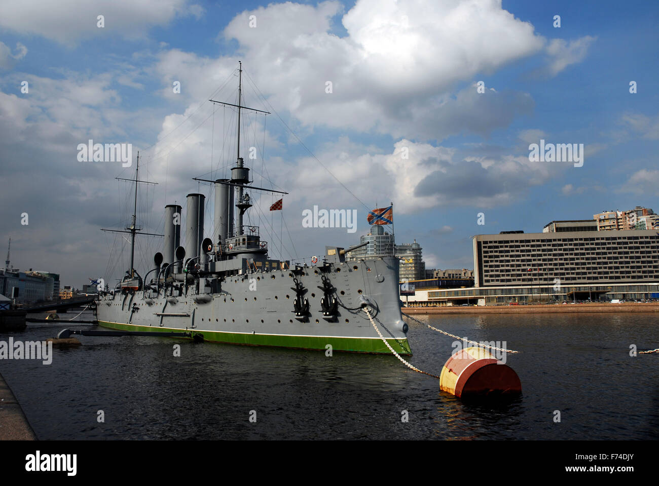 Old cruiser hi-res stock photography and images - Alamy