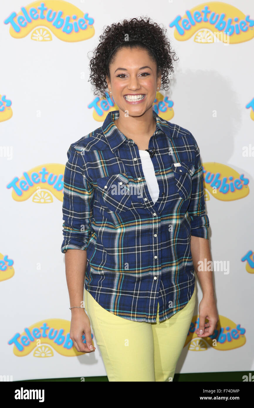 Cat sandion hi-res stock photography and images - Alamy