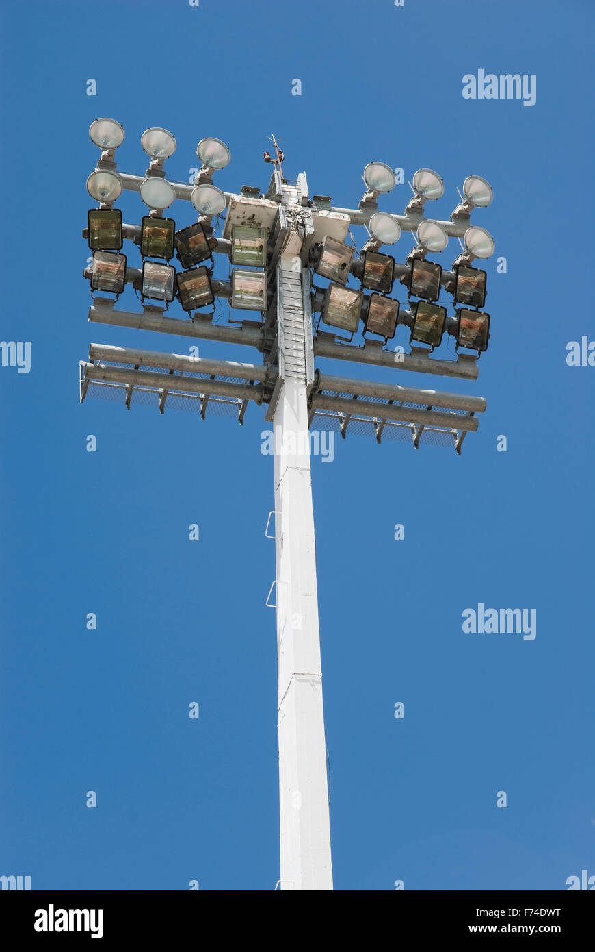 Light reflector hi-res stock photography and images - Alamy