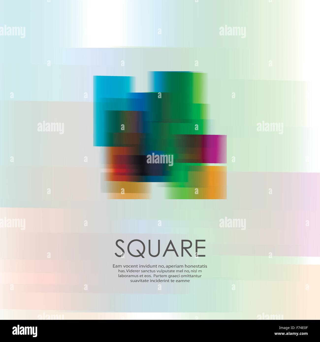 Vector network design Stock Vector Image & Art - Alamy