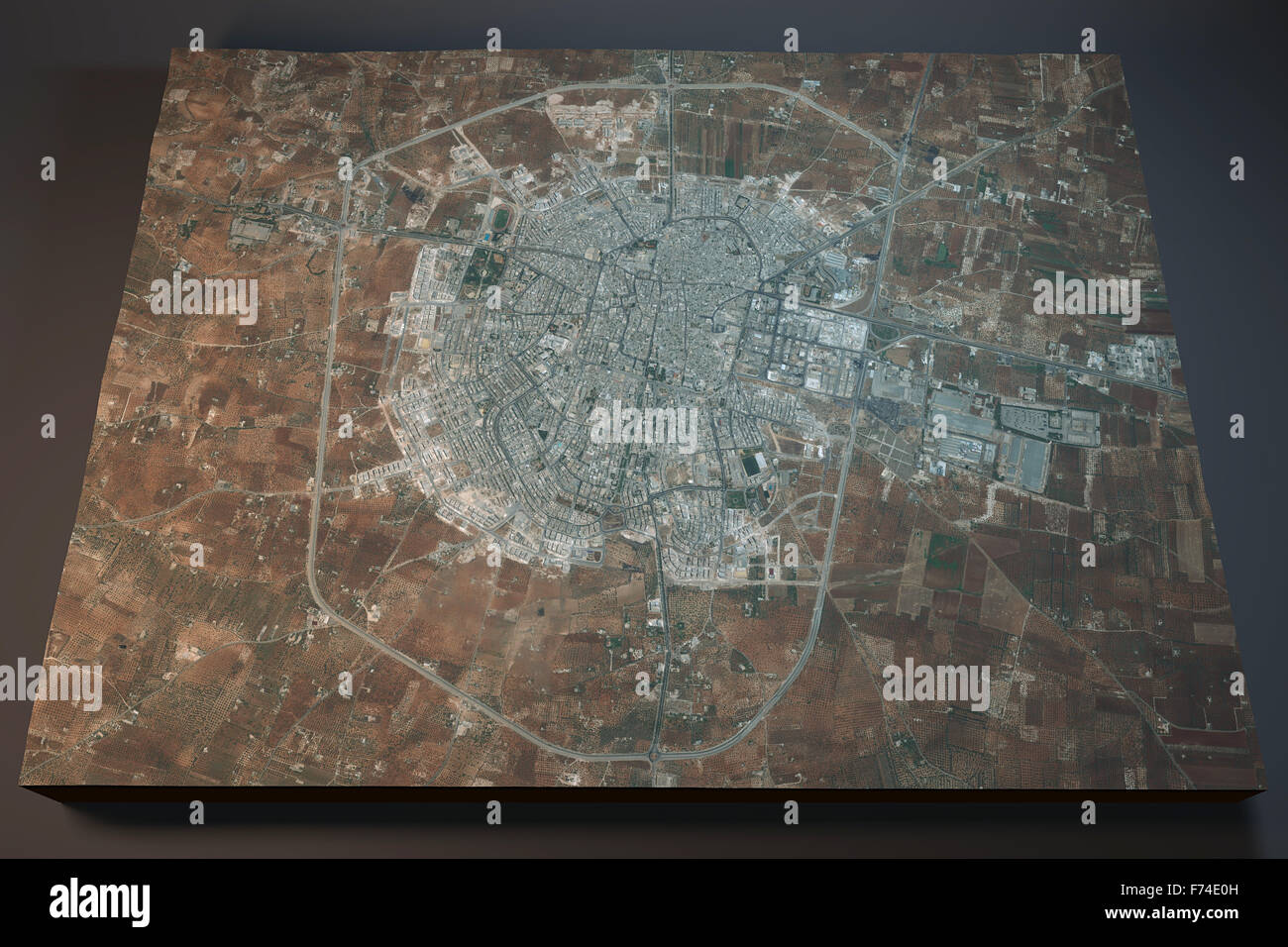 3d section view hi-res stock photography and images - Alamy