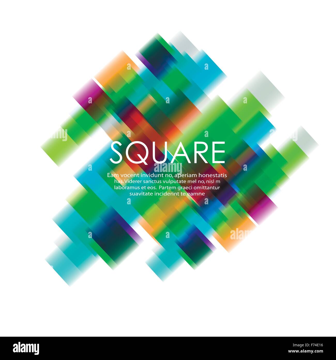 Vector network design Stock Vector Image & Art - Alamy