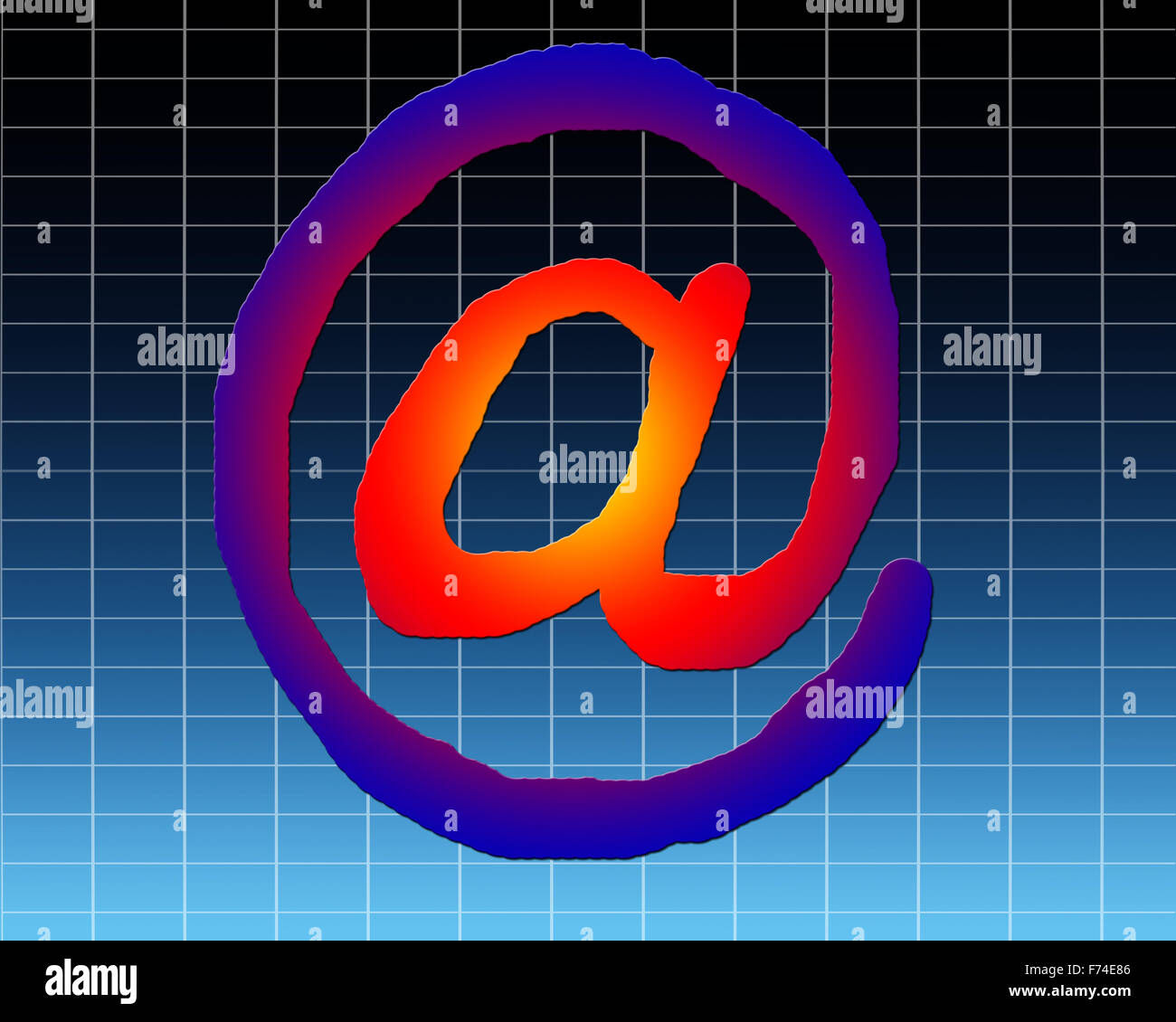 Topic symbol hi-res stock photography and images - Alamy