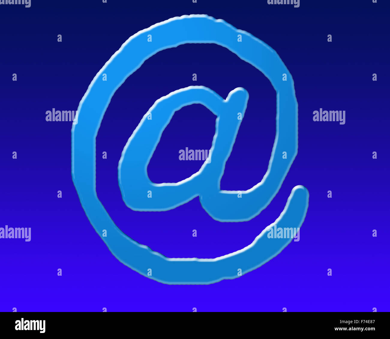 Topic symbol hi-res stock photography and images - Alamy