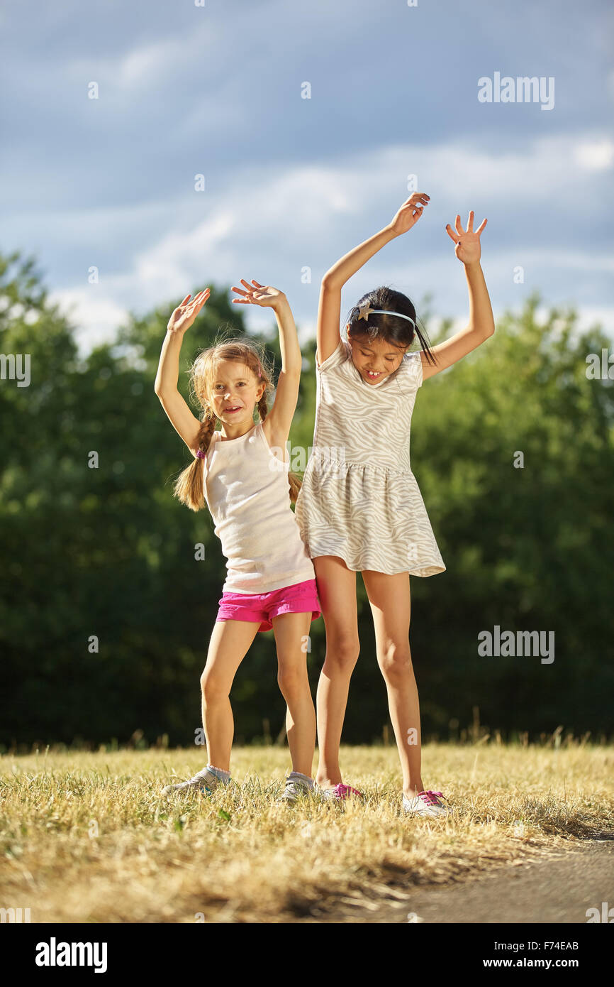 Grils Stock Photos & Grils Stock Images - Alamy