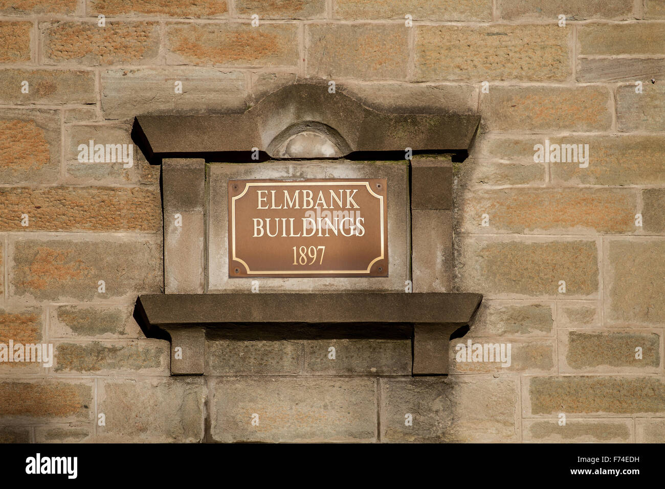 Victorian dundee hi-res stock photography and images - Alamy