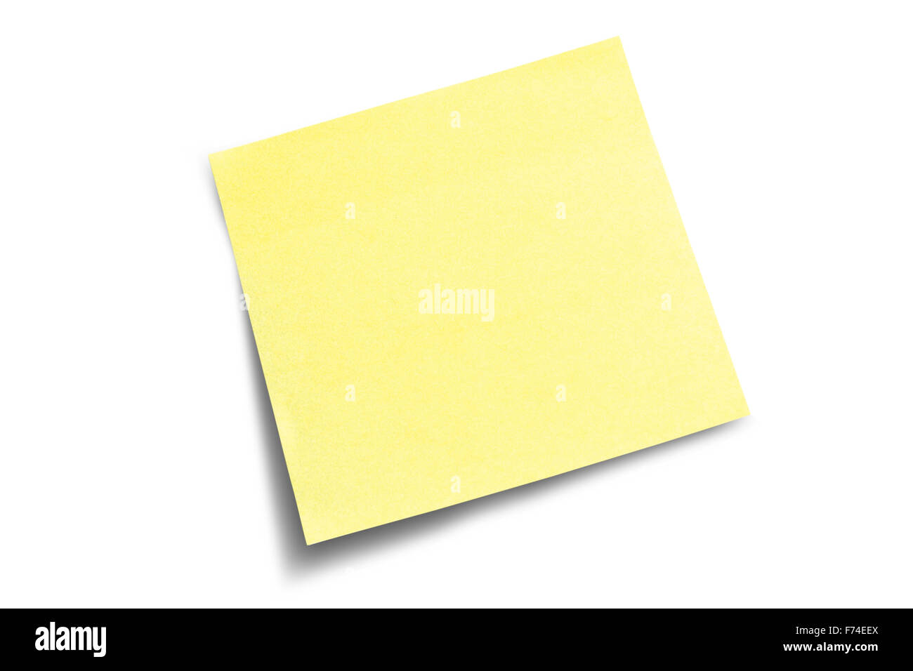Scratching note hi-res stock photography and images - Alamy