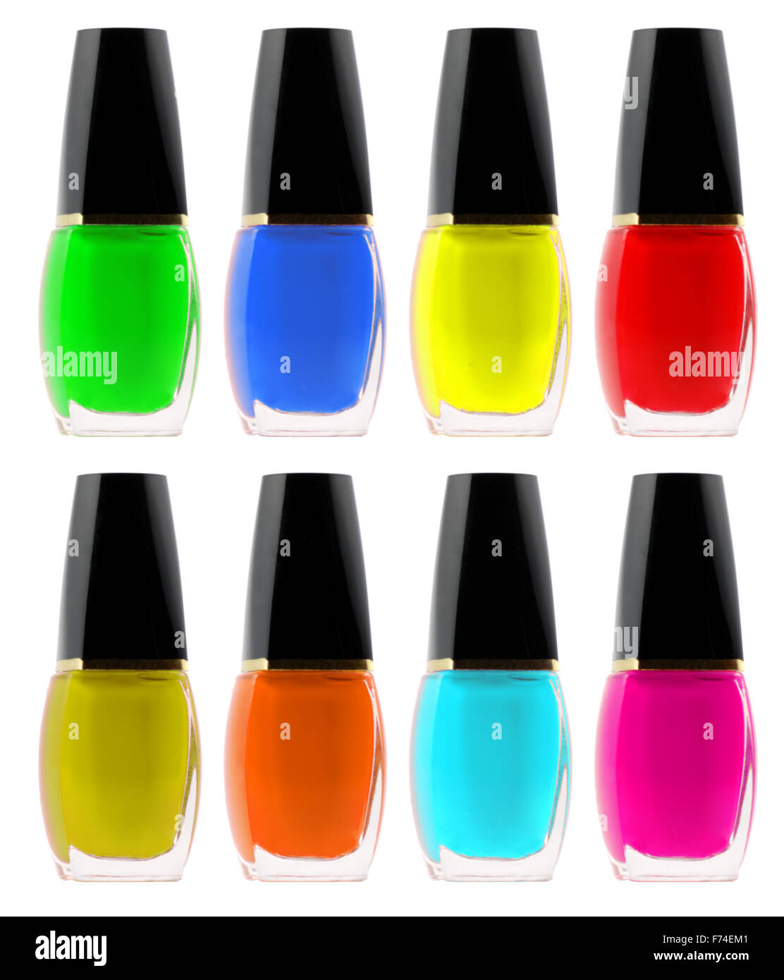 Covering set Cut Out Stock Images & Pictures - Alamy