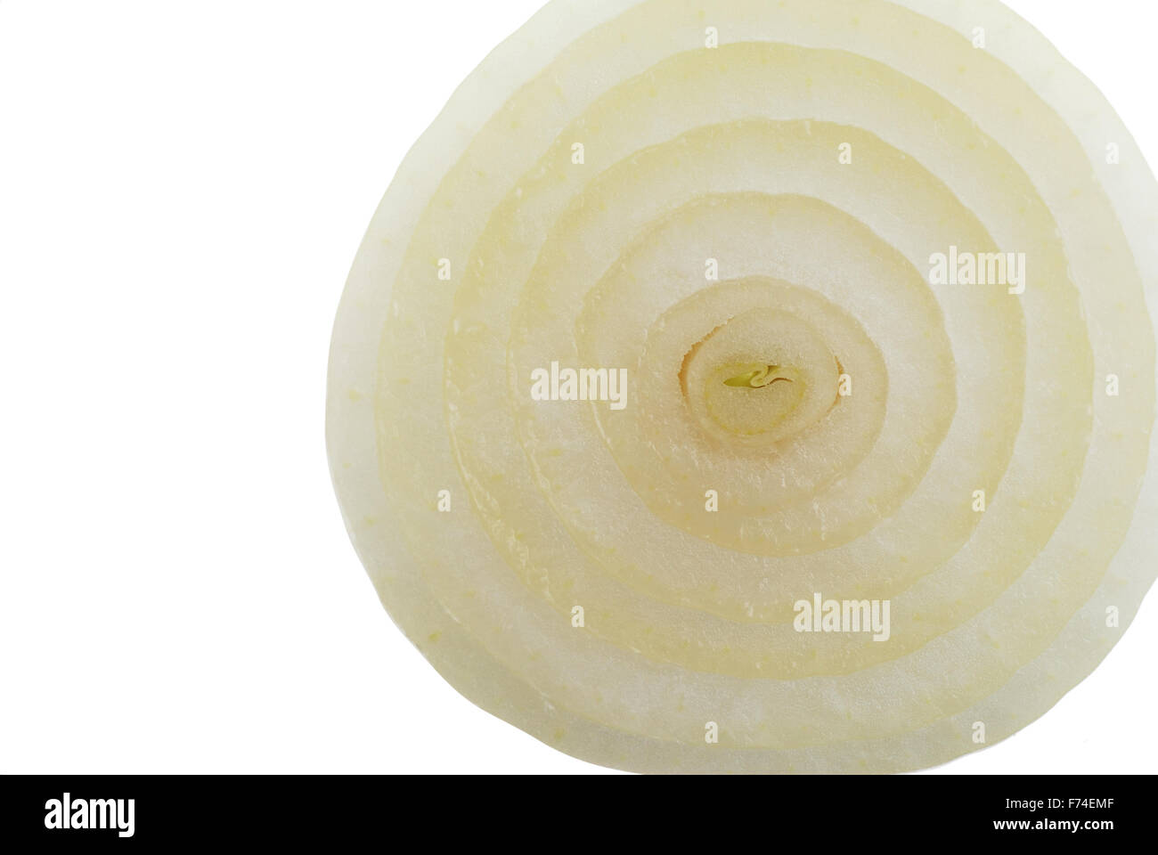 Onionskin hi-res stock photography and images - Alamy
