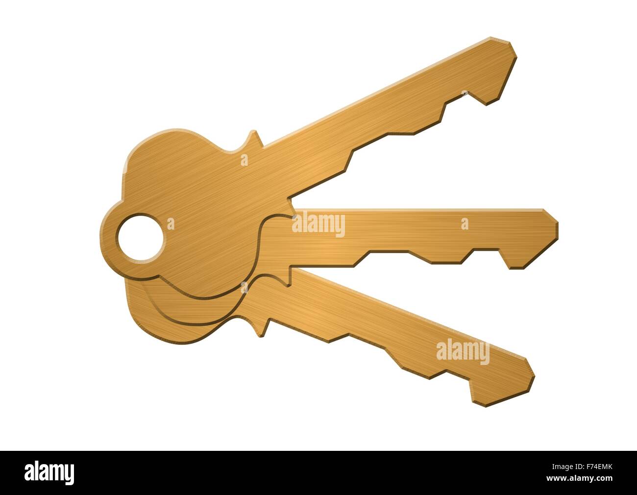 Gold vectors hi-res stock photography and images - Alamy