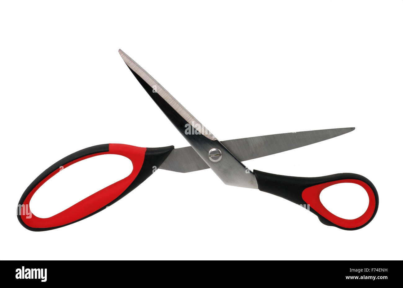 Abstract sharp hi-res stock photography and images - Alamy