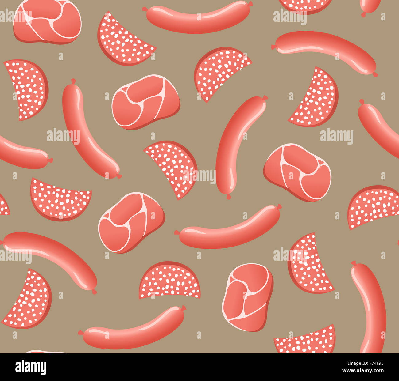 Weiner sausage hi-res stock photography and images - Alamy