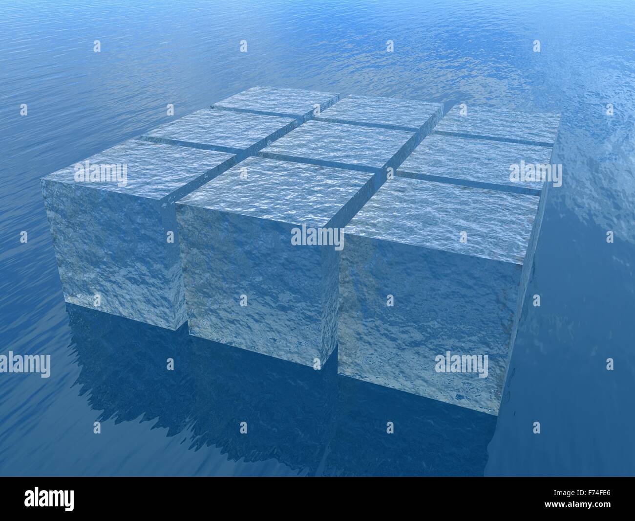 Sea retail hi-res stock photography and images - Alamy