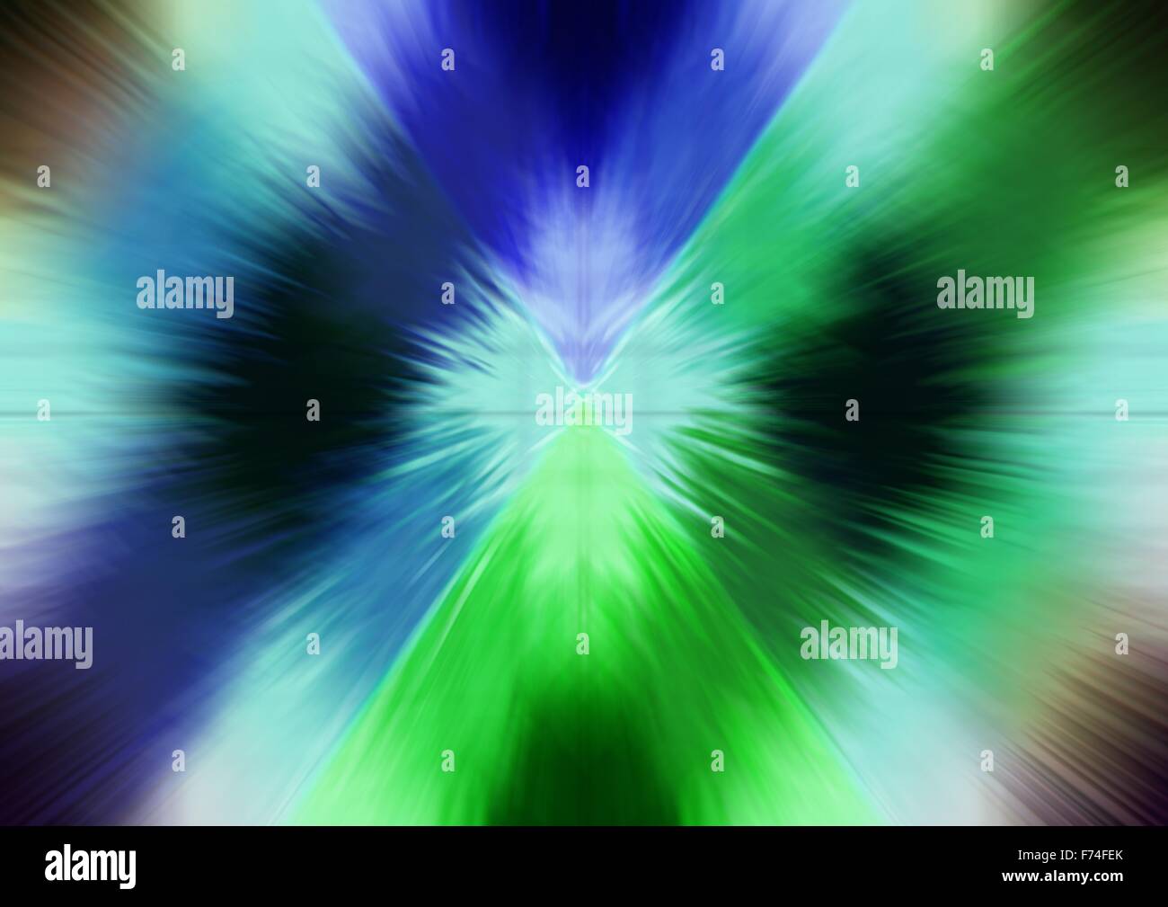 speed abstract texture Stock Photo - Alamy