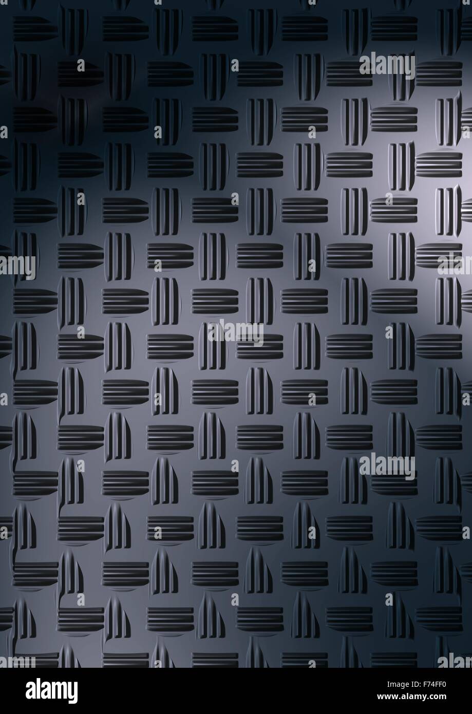 Ramp texture hi-res stock photography and images - Alamy