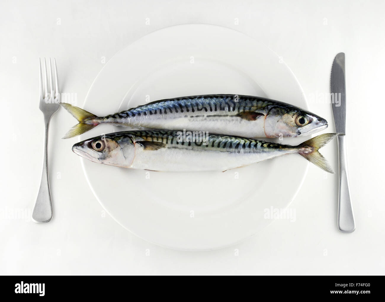 Eat more hi-res stock photography and images - Alamy