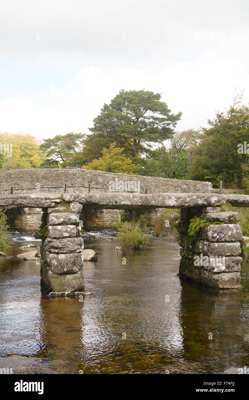 The tors bridge hi-res stock photography and images - Alamy