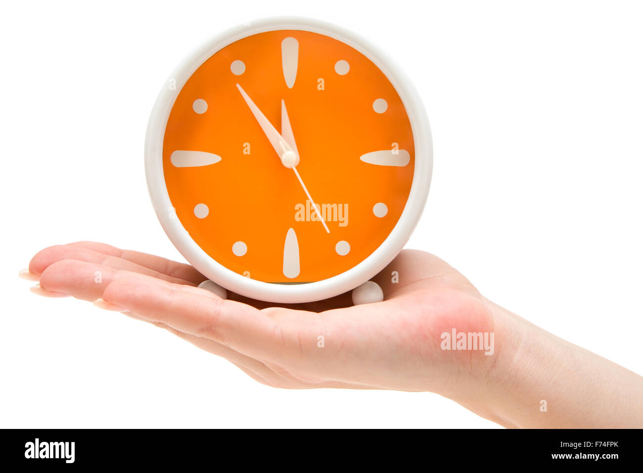 Hectic time of year hi-res stock photography and images - Alamy