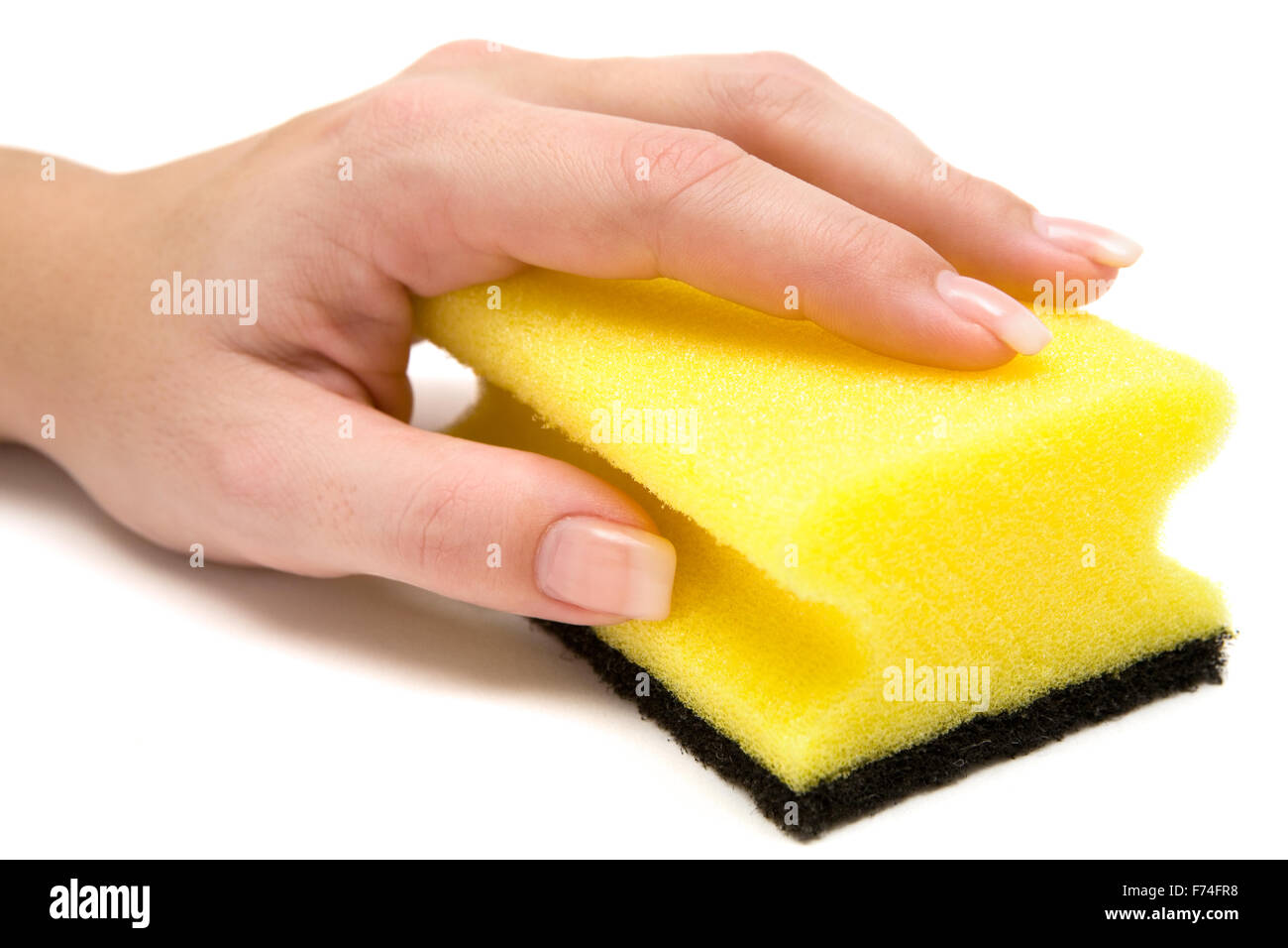 Scrubbing background hi-res stock photography and images - Alamy