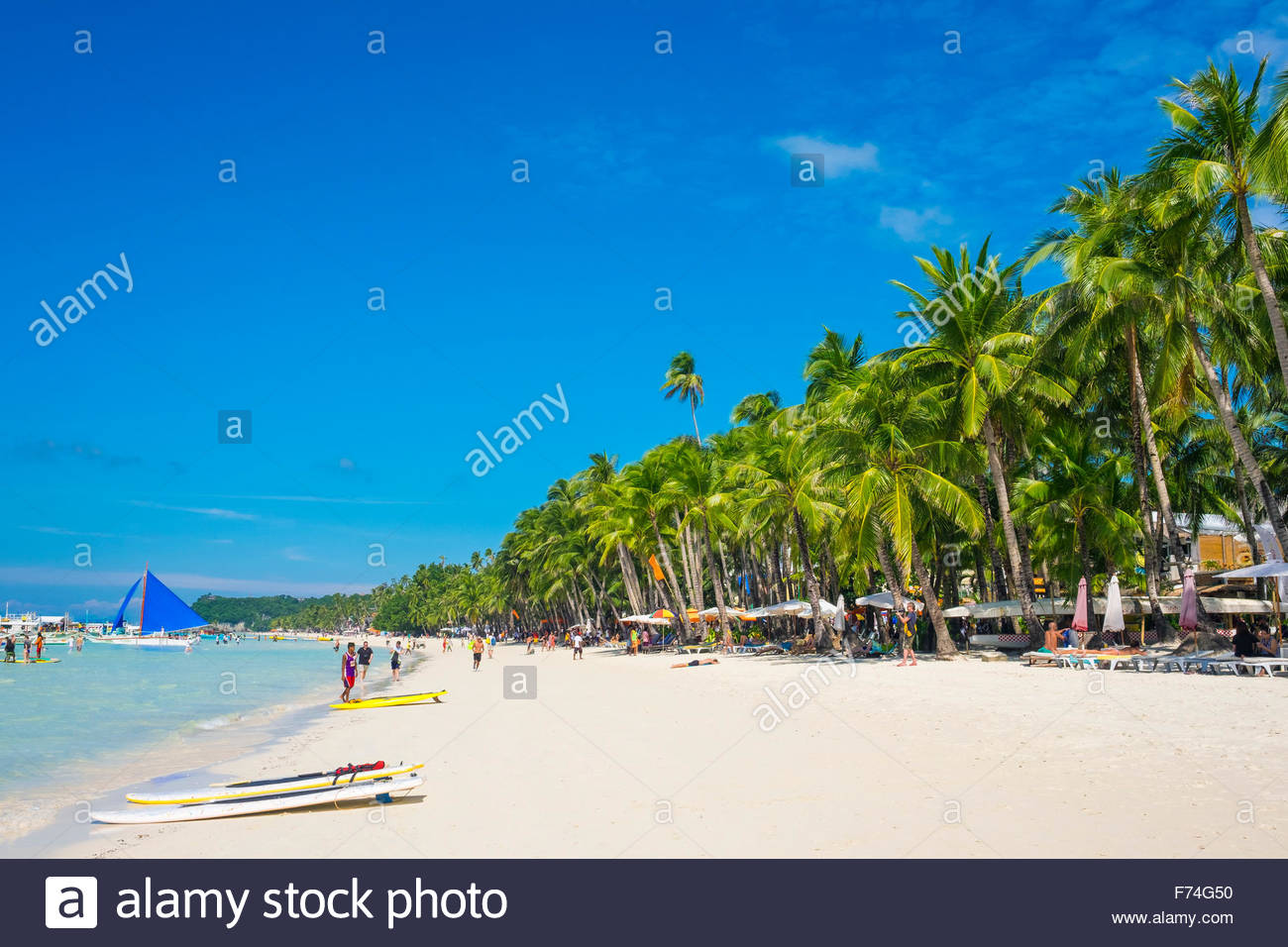 Aklan Province High Resolution Stock Photography and Images - Alamy